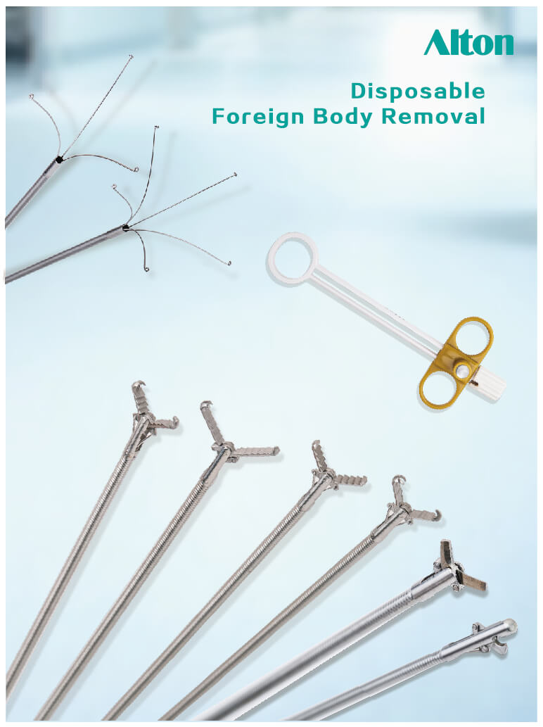 Alton Medical » Disposable-Foreign-Body-Removal - Alton Medical